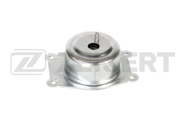 Опора двигателя пер лев Opel Astra H 04 Zafira B 05 - Zekkert арт ...