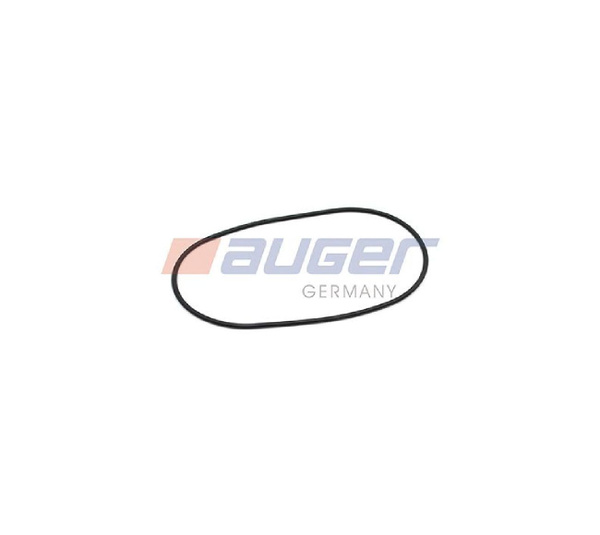 Прокладка, Термостат - Auger арт. 82121 - купить по выгодной цене в ...