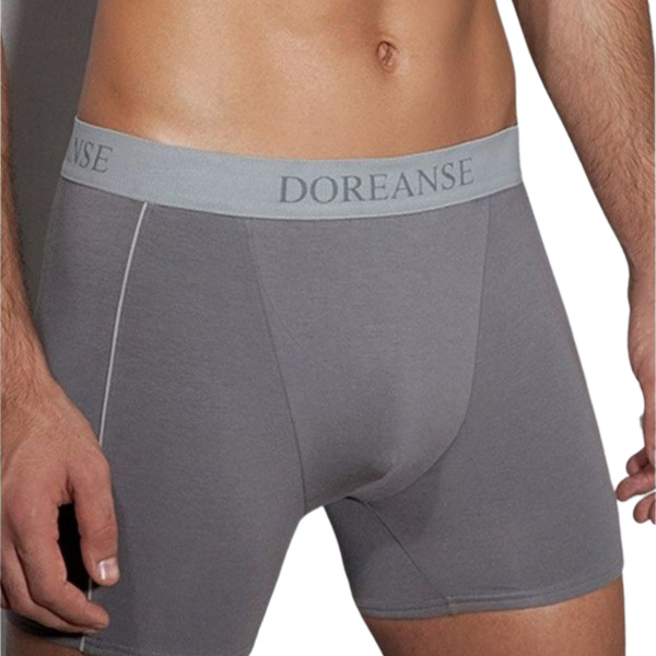 Трусы Doreanse купить на OZON по низкой цене (1715160115)