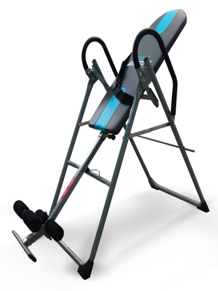 Инверсионный стол Bor Neo Torsion SLF 02N - купить с доставкой по выгодным ценам в интернет ...
