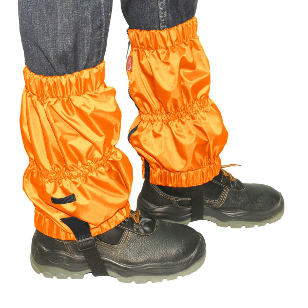 Набор для туризма Tplus 240getriturista_Оранжевый - купить по низким ценам в интернет-магазине ...