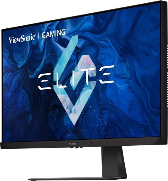 Монитор ViewSonic 32" XG321UG, 3840x2160, 144 Гц, IPS 32" - купить по ...