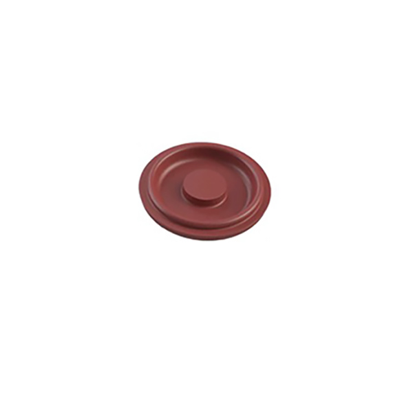 Мембрана клапанной крышки Mercedes OM651 2.2 CDI 6510109118, 6510100630 ...