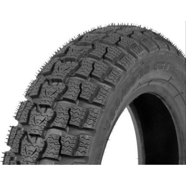 IRC SN26 Urban Snow EVO Мотошины 100/90 R14 51 J - купить с доставкой ...