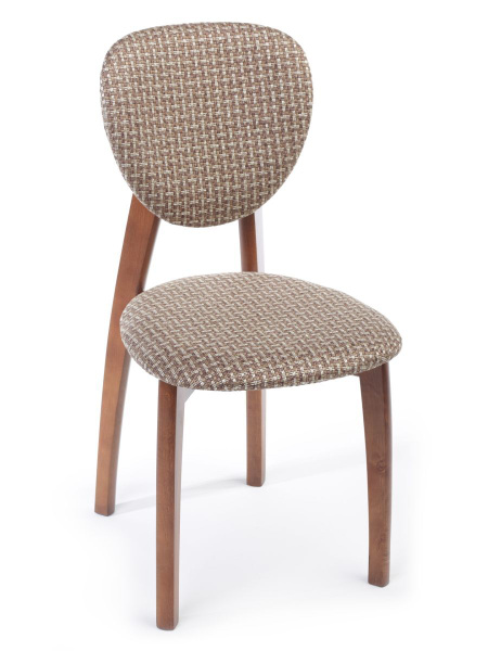 Стул Модерн-1, 1 шт. - купить по низкой цене в интернет-магазине OZON с ...