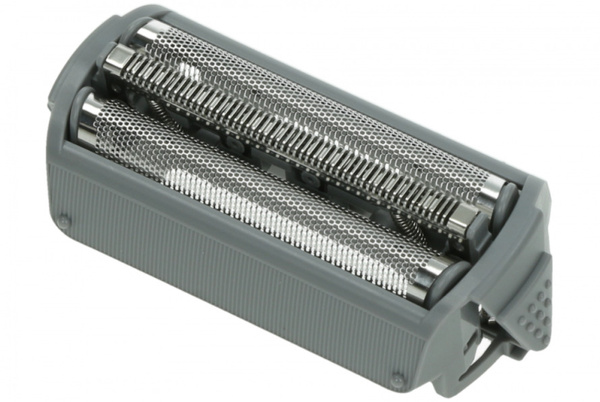 Сетка для электробритвы Panasonic ES70, ES80, WES9077Y - купить с ...