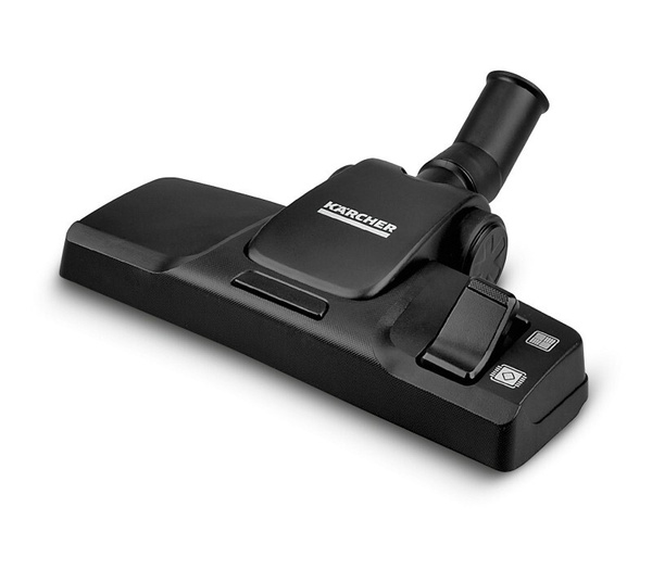 Насадка пол-ковёр для пылесоса VC 3 Karcher 9.754-072.0 - купить с ...