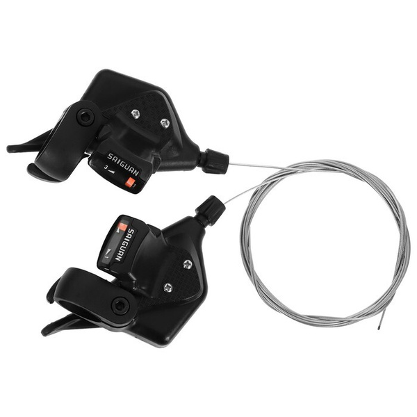 SAIGUAN Шифтер - купить с доставкой по выгодным ценам в интернет ...