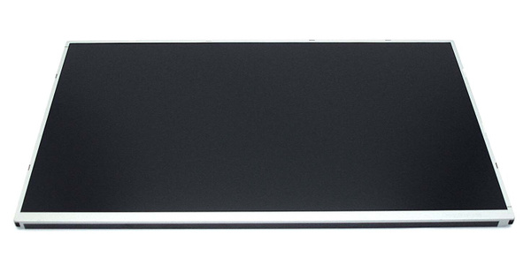 Матрица / совместимый pn: MV215FHM-N30 / разрешение 1920x1080 (Full HD ...