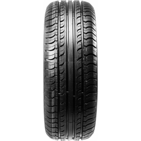 Шины для легковых автомобилей Hankook 225/60 17 Лето Нешипованные ...
