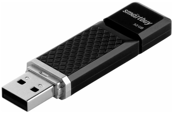 USB-флеш-накопитель RX Quartz 32 Гб 32 ГБ - купить по выгодной цене в ...