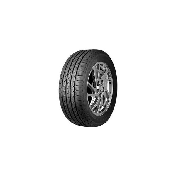 Tracmax Ice-Plus S220 3PMSF Шины зимние 225/65 R17 102H (612204246)