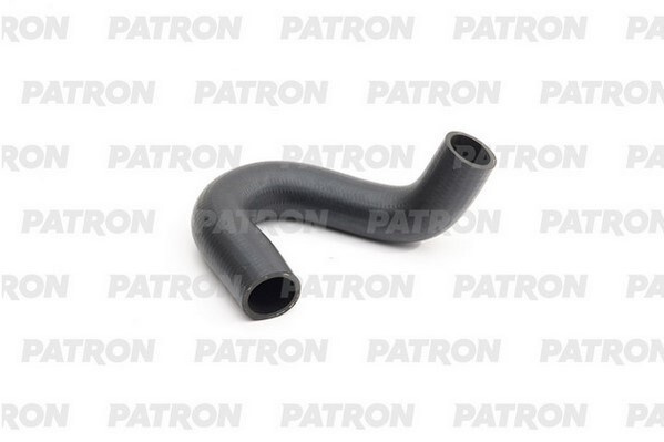 Патрубок радиатора (пр-во Турция) AUDI 100 200 PATRON PH2258 - купить с ...