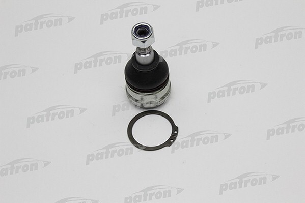 Опора шаровая PS3253 - купить по доступным ценам в интернет-магазине ...