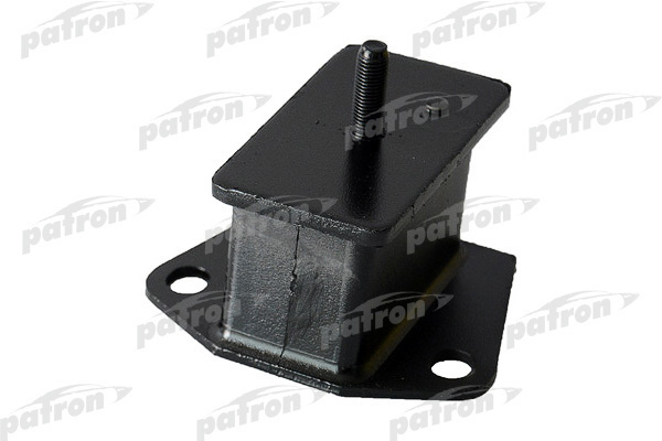 Опора двигателя PATRON PSE3787 купить на OZON по низкой цене (876414150)