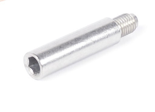 Направляющая скобы суппорта - Volvo арт. 30648017 - купить по выгодной ...