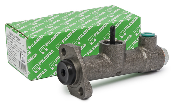 Главный цилиндр сцепления Pilenga HY-P 7846 - Pilenga арт. HY-P 7846 ...