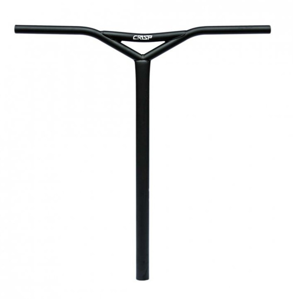 Руль Crisp Lewis Williams Sig Bars купить на OZON по низкой цене ...