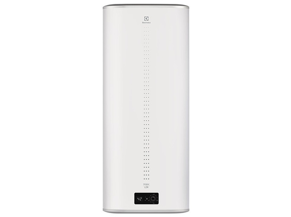 Водонагреватель накопительный Electrolux EWH 100 Major LZR 3 купить по ...