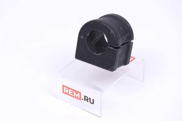 Втулка стабилизатора переднего GM 96626251 - купить по доступным ценам ...