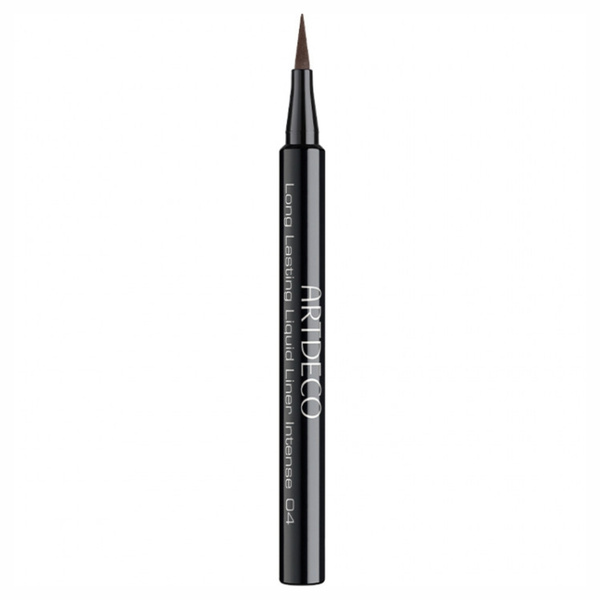 ARTDECO Подводка для глаз Long Lasting Liquid Liner Intense, тон 04 ...