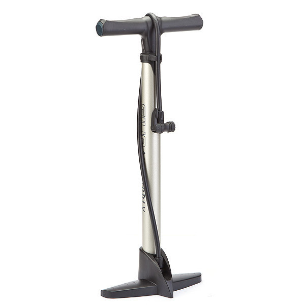 Насос напольный Giyo GF-34 - купить с доставкой по выгодным ценам в ...