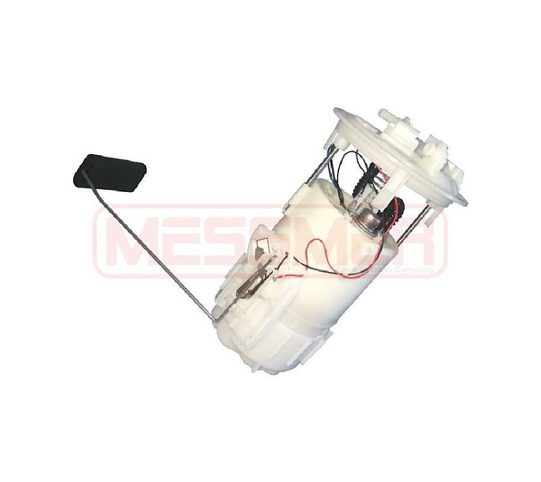 Бензонасос RENAULT KANGOO II K7M - ERA/ZEN/ZM/MESSMER арт. 775650 ...