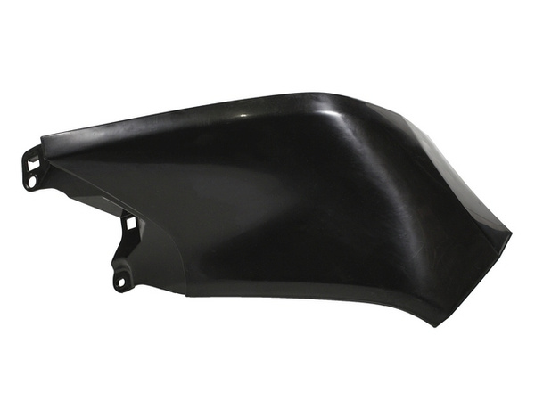 Планка фары Yih sheng купить по выгодной цене в интернет-магазине OZON ...