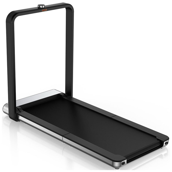 Беговая дорожка WalkingPad Kingsmith X21 черная (TRX21F) - купить по ...