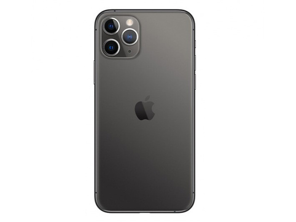 Смартфон Apple iPhone 11 Pro - купить по выгодной цене в интернет ...