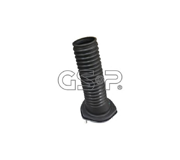 Опора амортизатора TOYOTA CAMRY 06-11 зад.прав. - купить по доступным ...