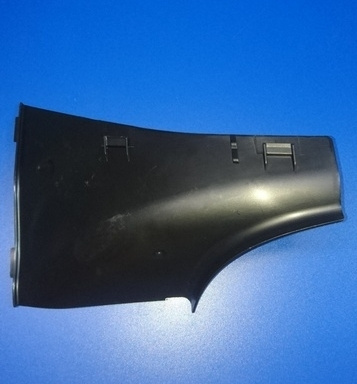 Панель угловая правая VOLVO XC90 купить по низкой цене в интернет ...