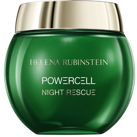 Helena Rubinstein крем для лица - купить с доставкой по выгодным ценам ...