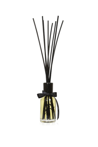 La Ric Интерьерный аромат миндаль Aura Spa Shredded Almond, 200 мл ...