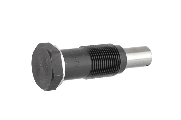 VAG (VW/Audi/Skoda/Seat) Натяжитель цепи ГРМ, арт. 03F109507F купить на ...