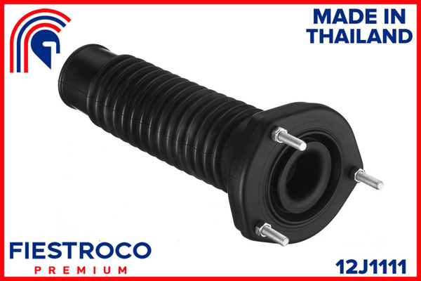 Опора амортизатора FIESTROCO 12J1111 - купить по доступным ценам в ...