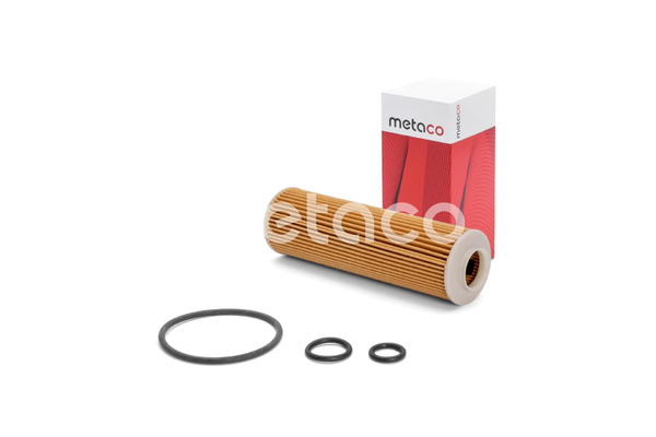 Фильтр масляный купить на OZON по низкой цене (1557175692)