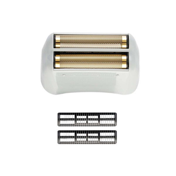 Сменная бритвы сетка и лезвия для Andis TS-1 17150 17200 - купить с ...