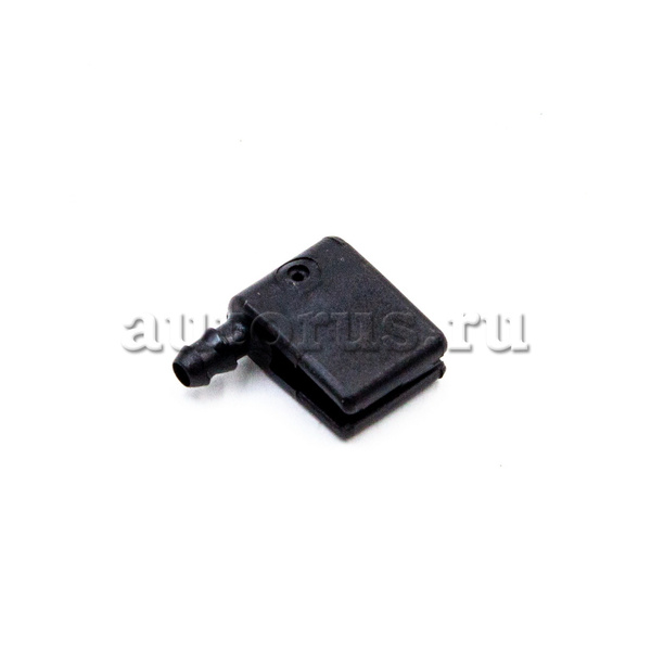 Жиклер для а/мГАЗЕЛЬ Next омывателя стекла ветрового 50.521580 - Smart ...