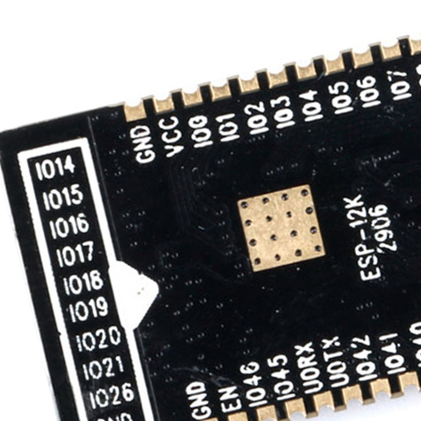 R3 T R Esp 12k Esp32 S2 макетная плата Esp8266 беспроводной Wi Fi модуль Esp 12 Esp32 S2