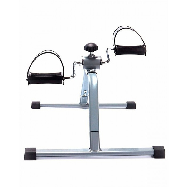 Велотренажер Bradex 0077 SF Аэроб Нью Портативный купить по доступной цене с доставкой в ...