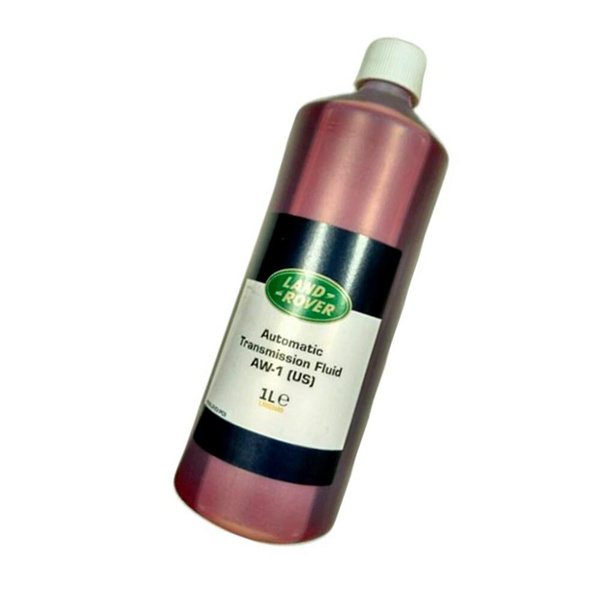 Масло моторное Land Rover - купить в интернет-магазине OZON (641444035)