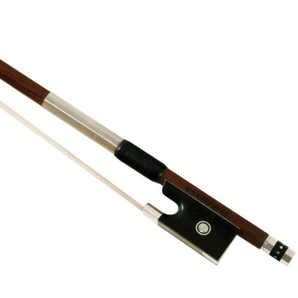 Смычок для виолончели 4/4 Karl Heinlich HCB-28 купить на OZON по низкой ...