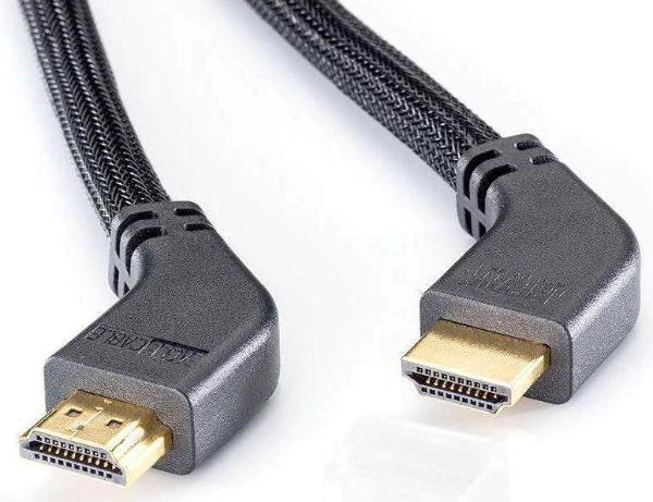 Кабель Eagle Cable 10011016 - купить по низкой цене в интернет-магазине ...