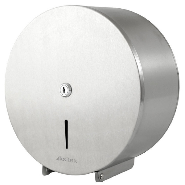 Диспенсер для туалетной бумаги Ksitex TH-5822SW купить по низкой цене с ...