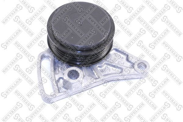 Натяжитель ремня, клиновой зубча 03-40002-SX - арт. 03-40002-SX ...