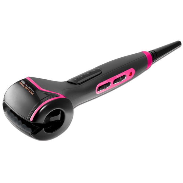 Плойка Rowenta So Curls for Elite CF3712F0 - купить по доступным ценам ...