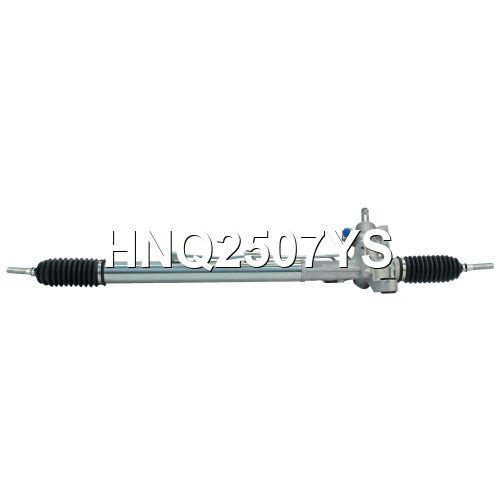 Рулевая рейка Honda Accord VII 2003-2008 (Хонда Аккорд 7), новая ...