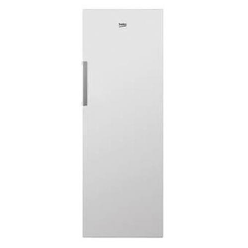 Морозильная камера Beko RFSK215T01W по низкой цене: отзывы, фото ...