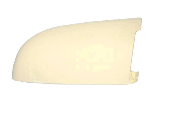 Дефлектор кабины правый Scania 6 G-R Скания купить по низкой цене в ...